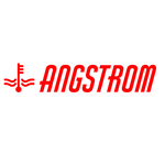 Pipe Puddle Flange UAE | GI CI SS UPVC HDPE | 40mm 50mm 100mm 150mm ...